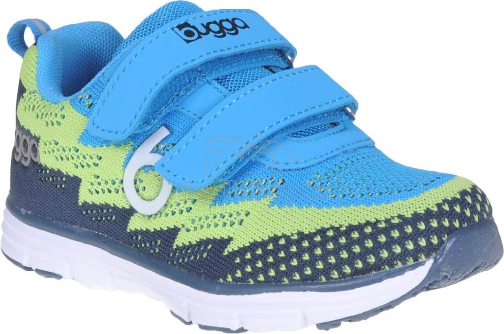 Tenisky a sportovní botičky - Dětská obuv Kladno